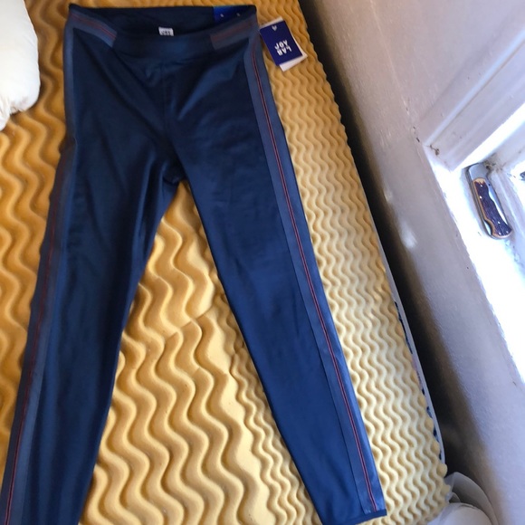 JoyLab | Pants & Jumpsuits | Joy Lab Leggings | Poshmark